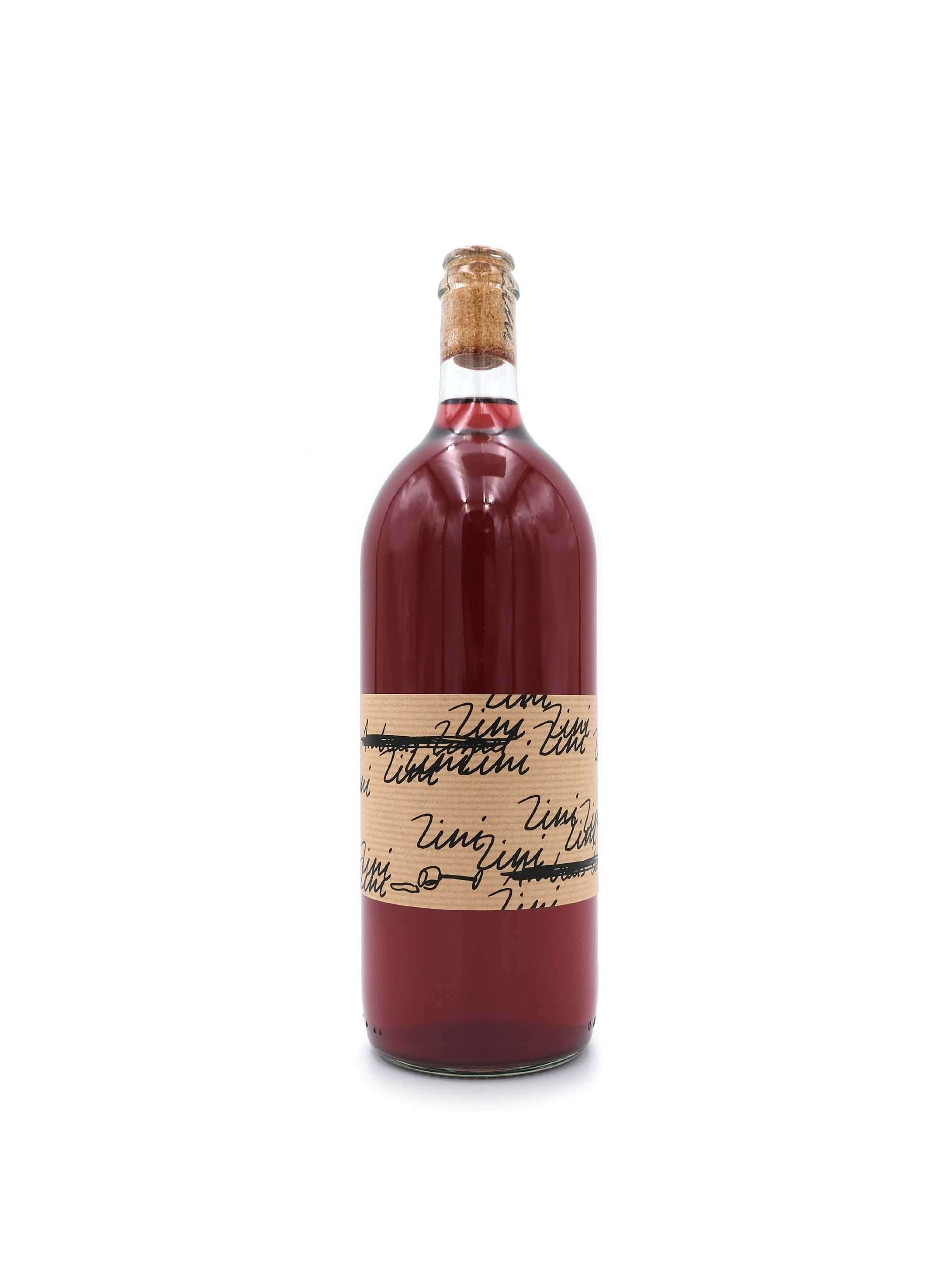 2024 Weingut Ziniel 'Zini' 1L